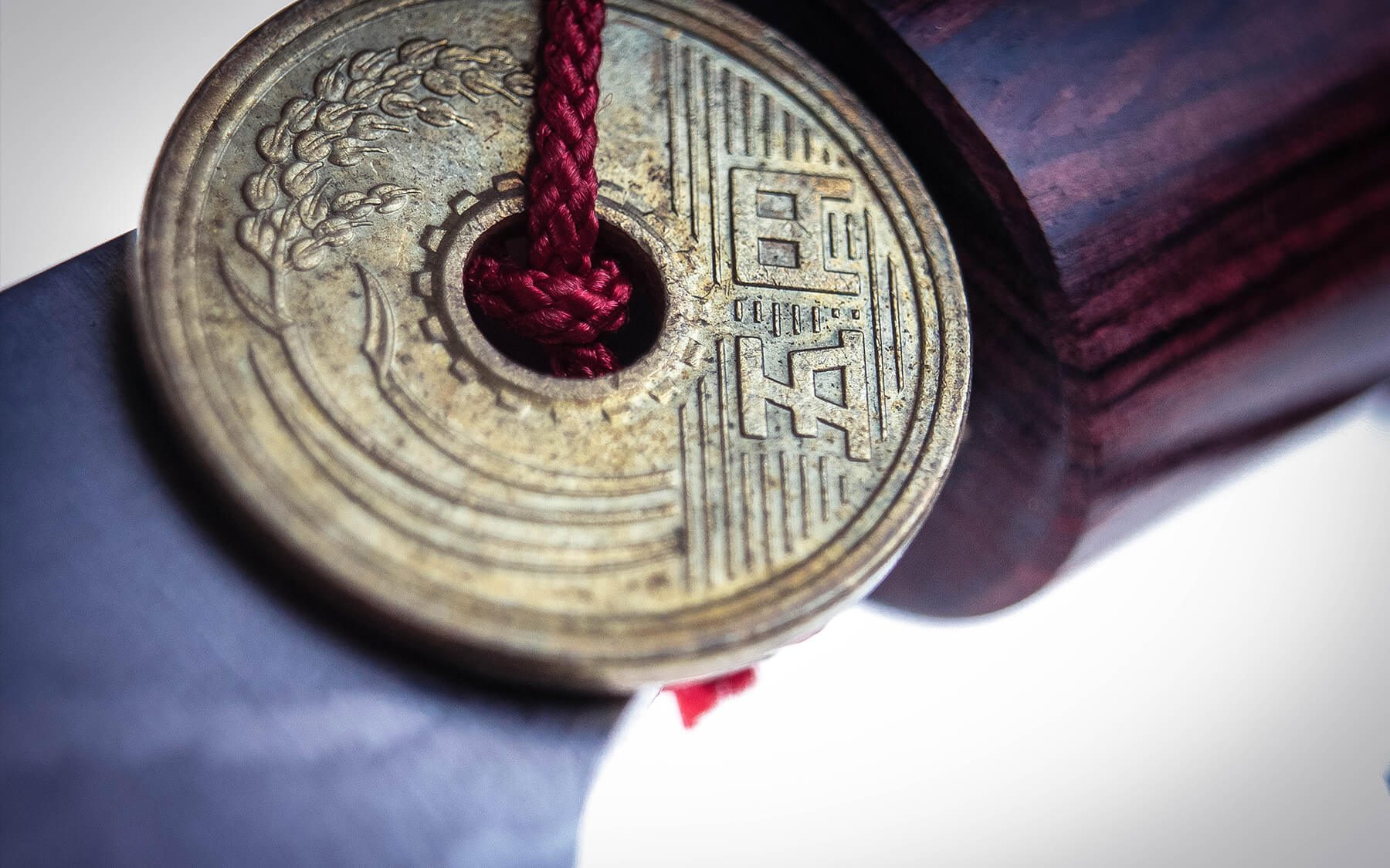 How to choose a Japanese Knife